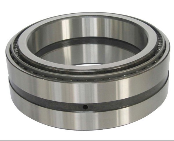 Double row taper roller bearings for crown block of oil drilling ...